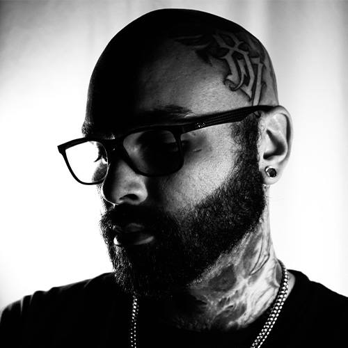 Inkcredible Tattoo – Virginia Beach Tattoo