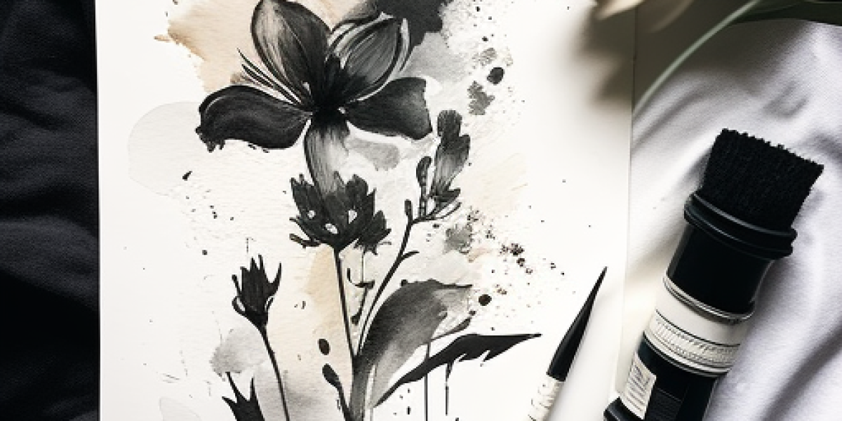 Tattoo Coverups: Clever Ways to Redesign Your Ink - Inkcredible Tattoo